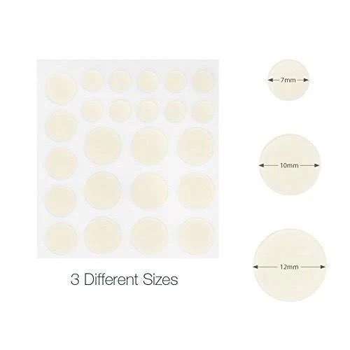 Buy Pimple Patch - Pimple Patch™